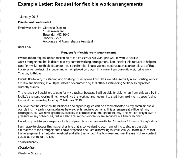 View Rebuttal Letter Format Pics Format Kid View Rebuttal Letter Format Pics Format Kid