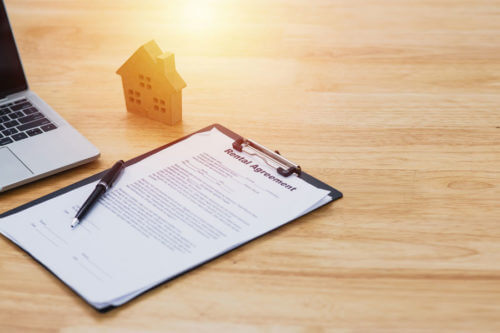 38 Free Loan Agreement Templates & Forms (Word | PDF)