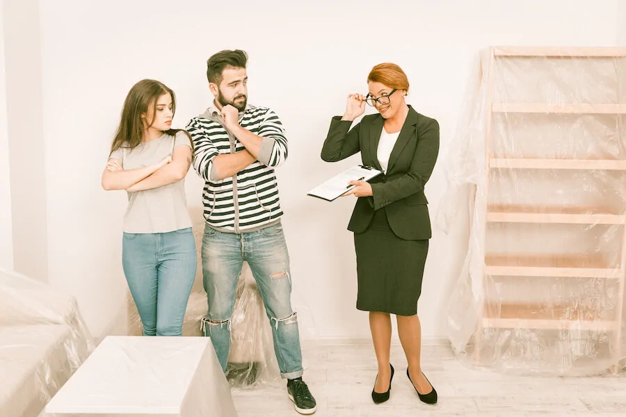 Pet Addendum to Lease (Free Template) - Word | PDF