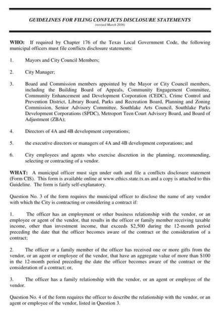 How to Write an Employee Work Statement (14 Examples)