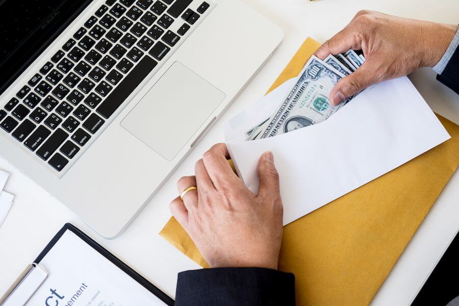 100s of Free Verification Letter Examples (Editable)