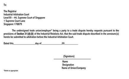 Writing a Breach of Contract Notice (Free Templates & Samples)