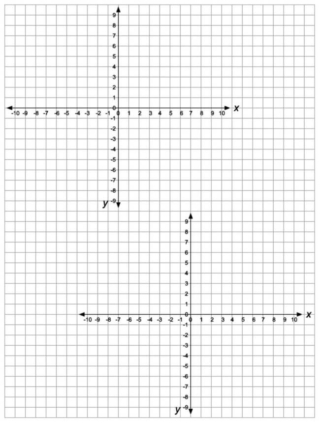 20+ Free Printable Graph Paper Templates - PDF