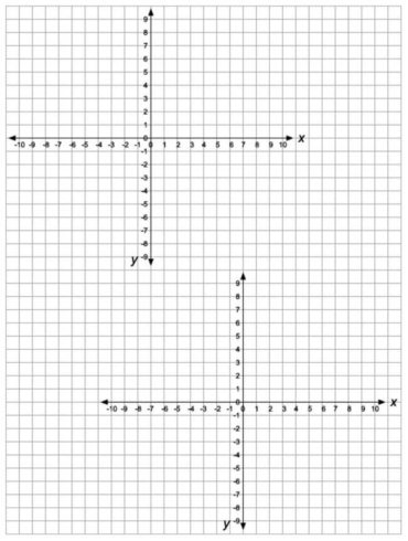 20+ Free Printable Graph Paper Templates - PDF
