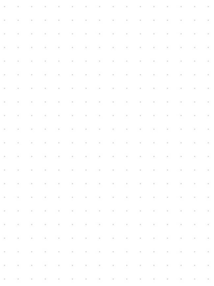 20+ Free Printable Graph Paper Templates - PDF