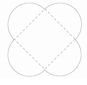 50 FREE Envelope Templates for Every Size (PDF - Word)