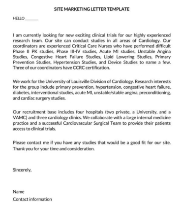 28 Brilliant Marketing Email Examples