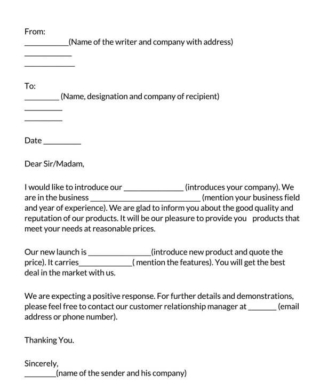 28 Brilliant Marketing Email Examples