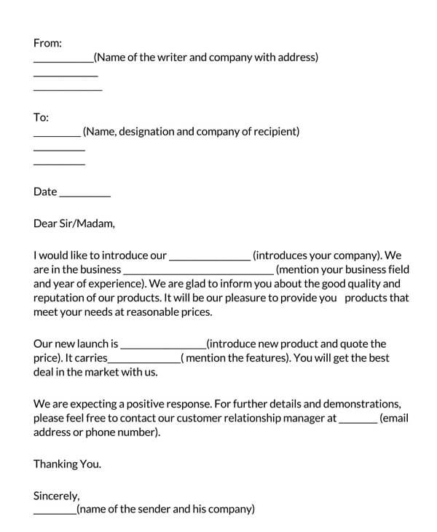 28 Brilliant Marketing Email Examples