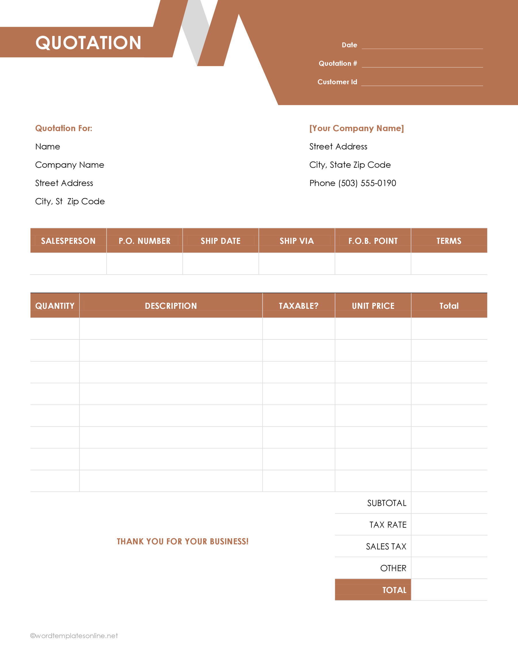 Contoh Sebut Harga Catering Julia Nash Contoh Sebut Harga Catering Julia Nash