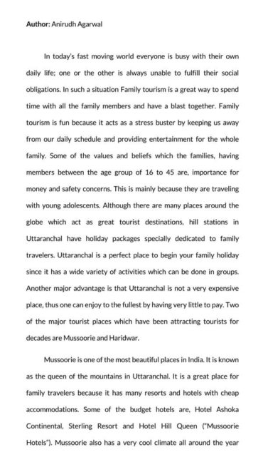 30 Great Persuasive Essay Examples | Guide & Tips