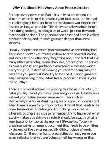 30 Great Persuasive Essay Examples | Guide & Tips