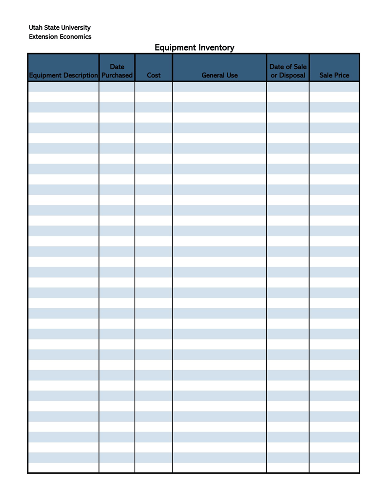 Asset List Template 8 Free Word Excel Pdf Format Down - vrogue.co Asset List Template 8 Free Word Excel Pdf Format Down - vrogue.co