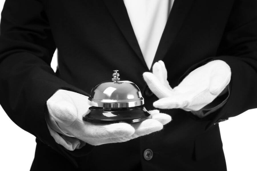 Letters and Emails Archives - WTO