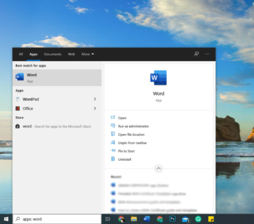 50 Free Exclusive Gift Certificate Templates (Word, PDF)