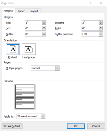 64 Free Cornell Note Templates (Note Taking Explained)