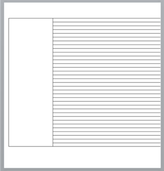 64 Free Cornell Note Templates (Note Taking Explained)