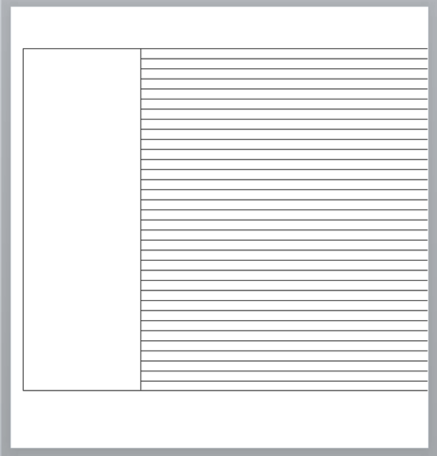 64 Free Cornell Note Templates (Note Taking Explained)