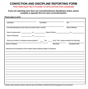 40 Employee Write-Up Forms: Format, Types, Guide, and Tips
