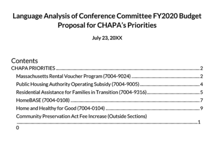 42 Free Budget Proposal Templates [Word - Excel]