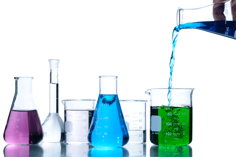 35 Printable Liquid Measurements Charts [Conversion Guide]