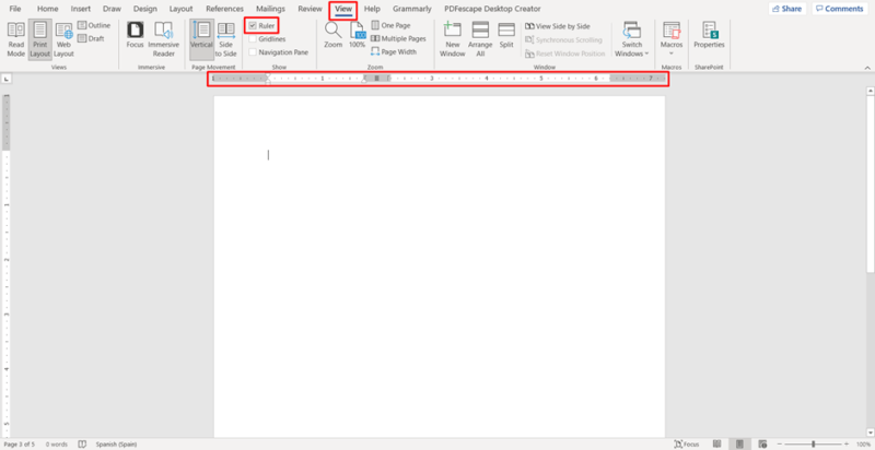 46 FREE Printable Newsletter Templates (for Word, PDF)