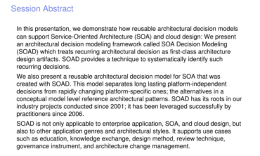Free Decision Log Templates (for Excel, Word, PDF)