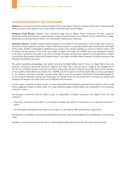 How to Create a Project Analysis (Free Templates)