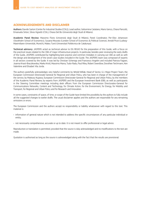 How to Create a Project Analysis (Free Templates)