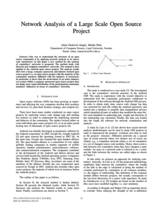 How to Create a Project Analysis (Free Templates)