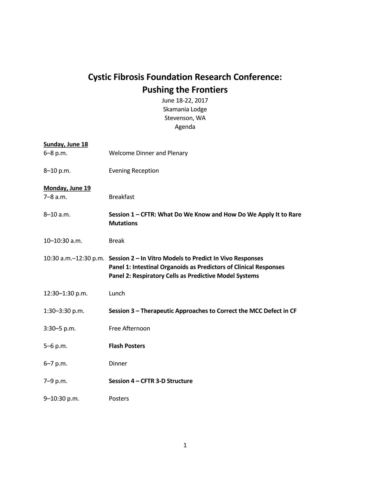 Research Agenda Examples: How to Write [10 Free Templates]