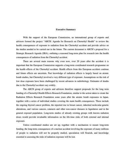 Research Agenda Examples: How to Write [10 Free Templates]