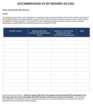10+ Free Delivery Receipt Templates (Word | PDF)