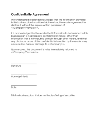 How to Create a Realistic 5-Year Plan (Free Templates)