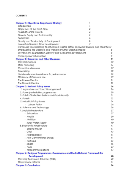 How to Create a Realistic 5-Year Plan (Free Templates)