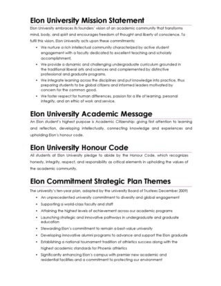 How to Create a Realistic 5-Year Plan (Free Templates)