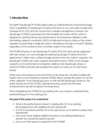 How to Write a White Paper (20 Free Templates)