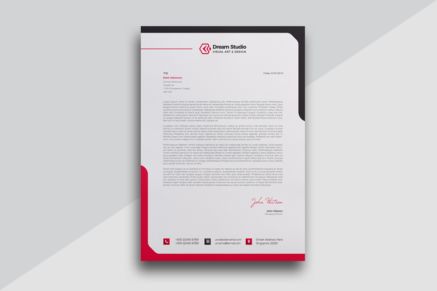 12 Cover Letter Templates For Teaching Position (Examples)
