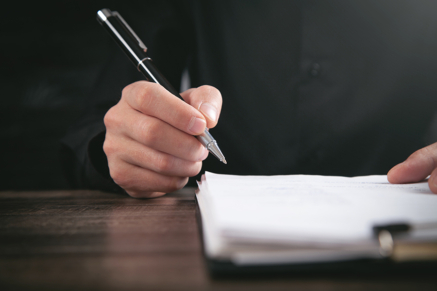 100s of Free Verification Letter Examples (Editable)