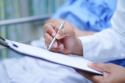 Free Against Medical Advice (AMA) Forms | Overview & Tips