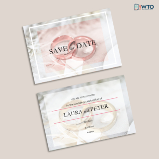 Free Postcard Templates (Word, PSD, Illustrator)