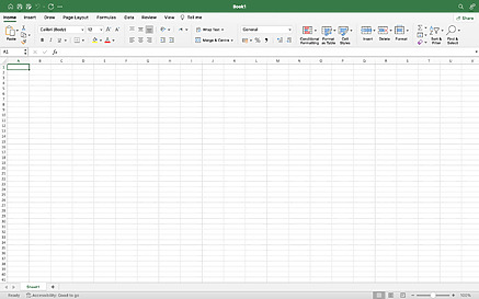 20 Free Address Book Templates + DIY Guide