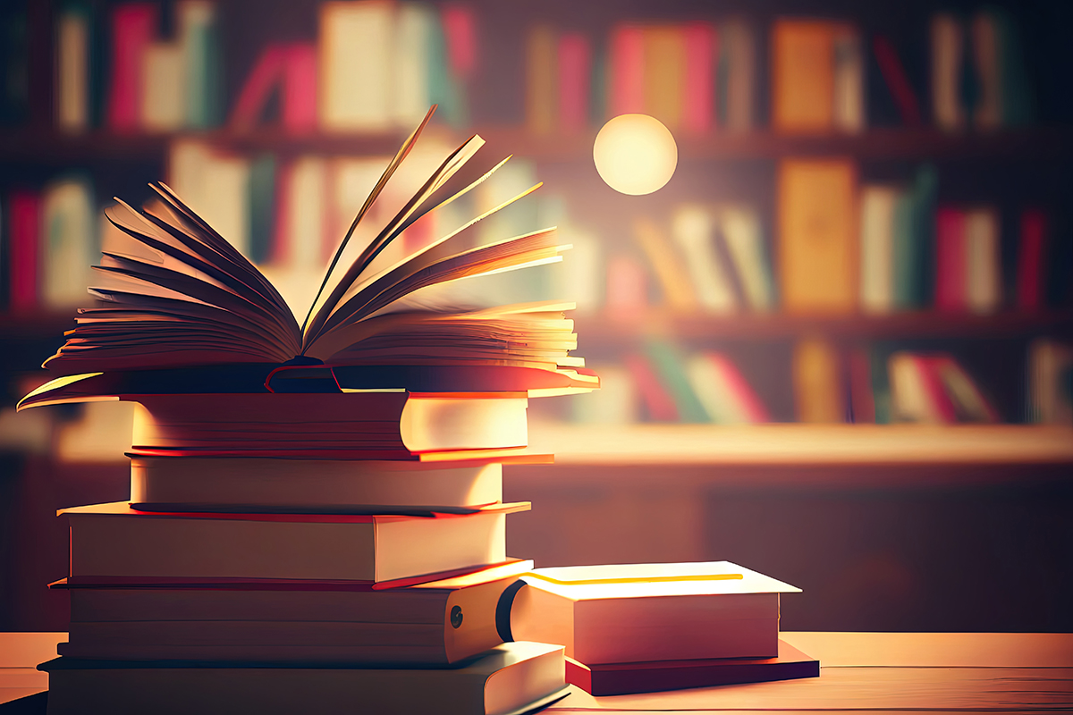 Free Book Cover Templates (Edit and Printable)