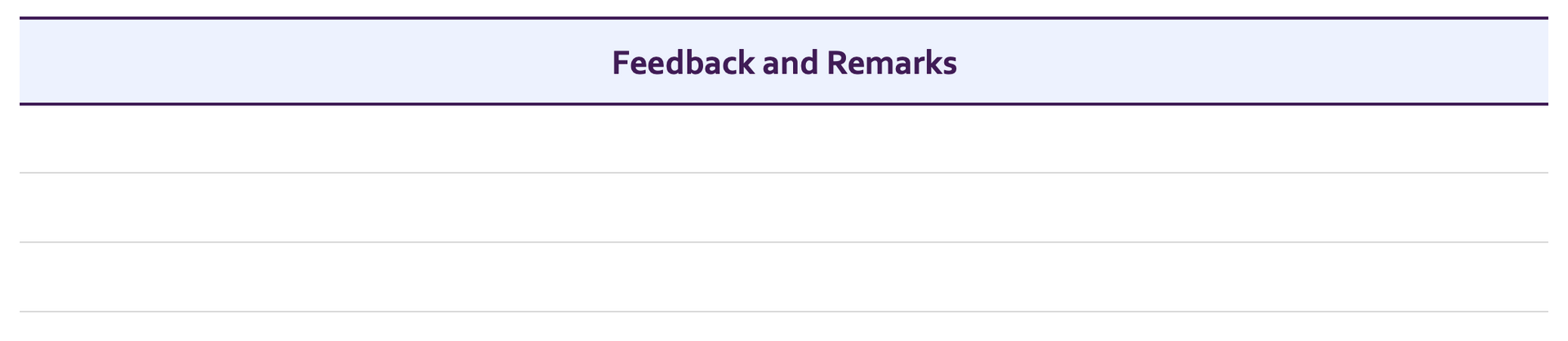 10 Free Homeschool Report Card Templates
