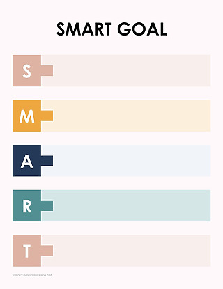 100+ Free Educational Charts (Printable)