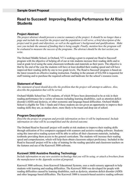 Free Data Analysis Report Templates (Word) - Editable