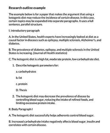 SOAP Notes for Speech Therapy (with Examples)