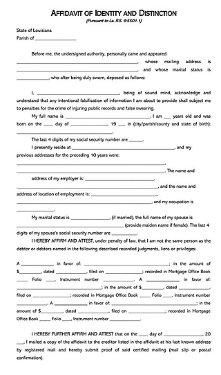 Free Michigan Vehicle Bill of Sale Form | Form TR-207