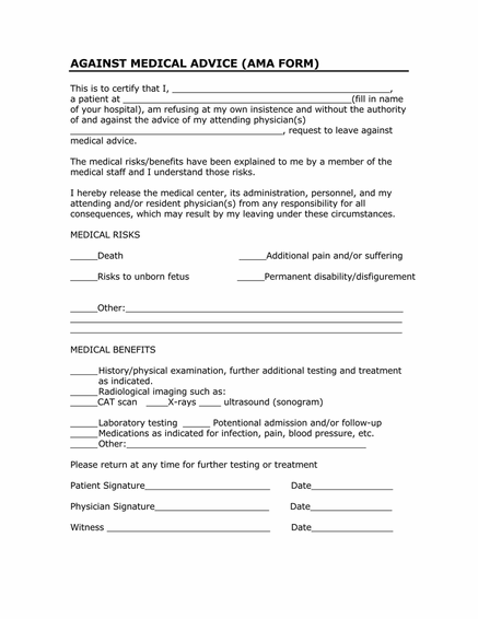 Social Security Award Letter Examples [SSDI vs. SSI]