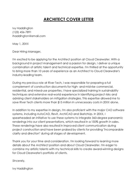 Best Law Student Cover Letter Samples (Email Examples)